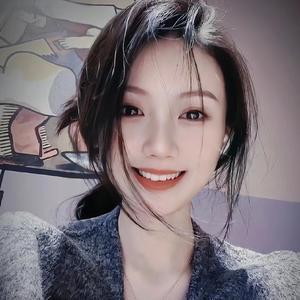 晴小天69036379 