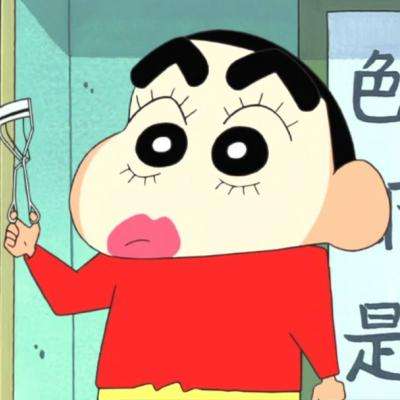 明月夜送君千里-rw 