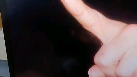 这个网站可以告诉你的鼠标在哪里…