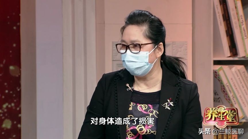 这样消毒瓜果蔬菜,比新冠病毒更可怕!