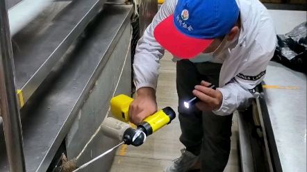 郑州上门灭蟑螂灭鼠杀虫公司,家庭除蟑螂,除蚂蚁,搜公司联系我们