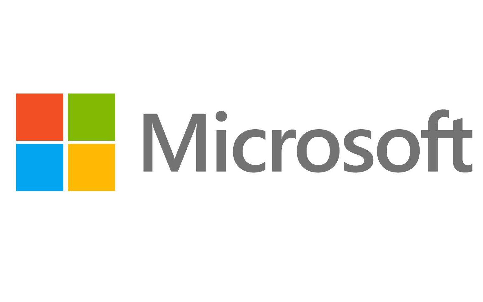 P1 安装 正版 Windows 10 相关介绍