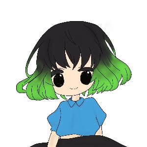 清四 
