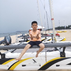 zhumeixiu 