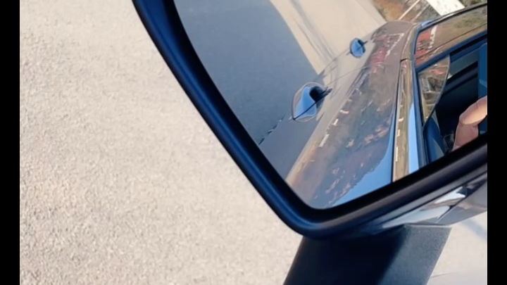 当电车的引擎模拟器 接上了音乐之后 燃起来了