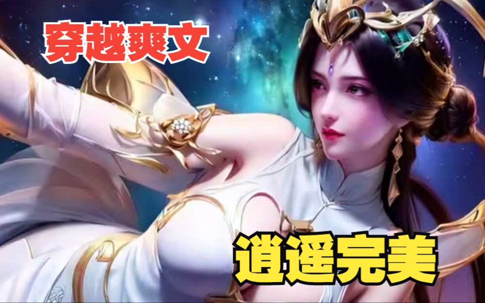 ...一个被柳神捡到的婴儿,意外获得无敌系统,一身无敌修为被封为9999层