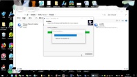 随身wifi 电脑联网和修改wifi密码教程v540522952