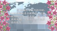 数字能量学,易经数字能量学绝命号,诸葛天义