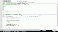 day02_05_算术运算符_四则与取模运算