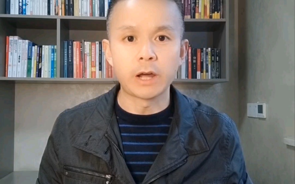 票据状态分为哪些类型,每一种分别代表什么含义?