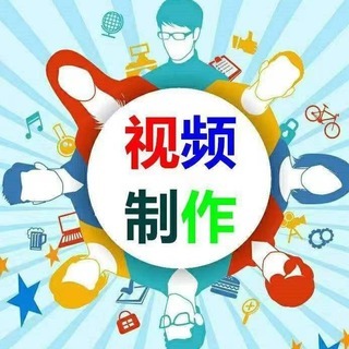 香格丽特背景视频素材