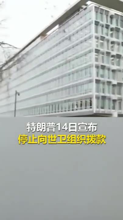 怎么检索柳叶刀文献