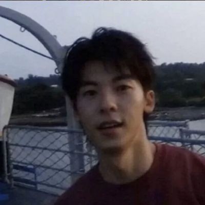 酷似星辰a 