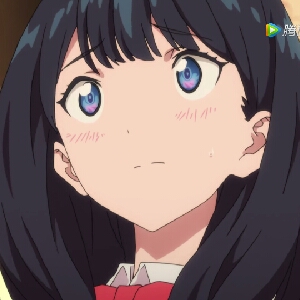 青菜百玉汤 