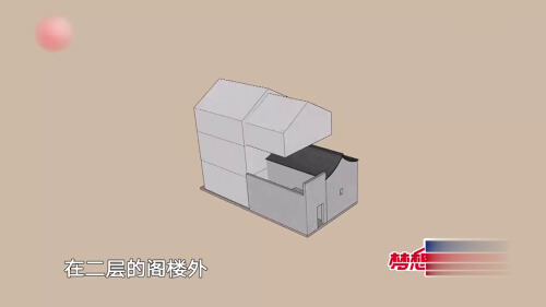 设计师用新老建筑空间打造花园,为他们提供治愈场所