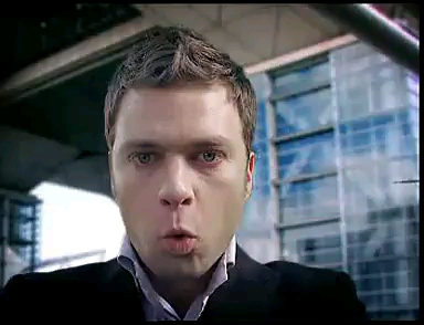 【中国大陆广告】中国联通“精彩在沃”广告-“WO”篇