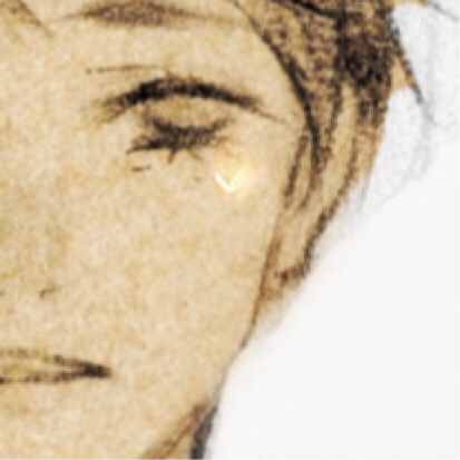 月书YYao 
