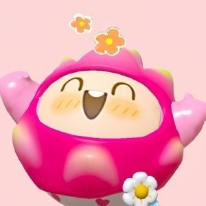 超级无敌火龙果