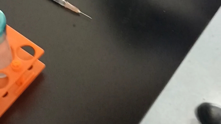 日立超高速离心机使用方法