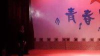 男模特 劲爆服装表演(从1:45开始)