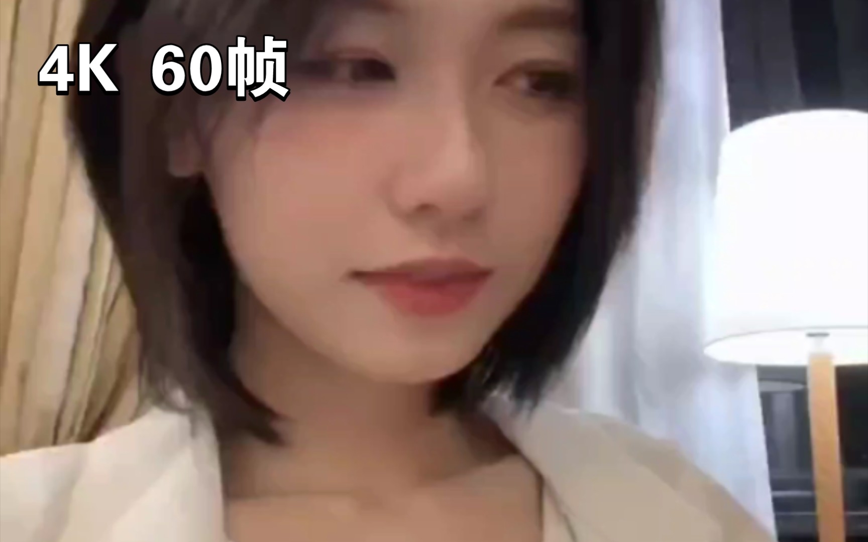 学习 助眠 | 你行不行啊细狗4K60帧一小时纯享版