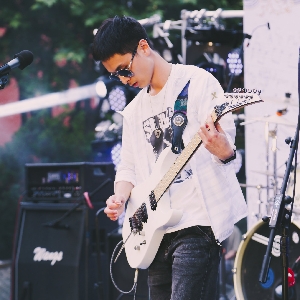 KevinSnow 