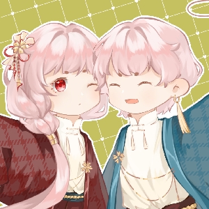 台州学院落樱动漫社 