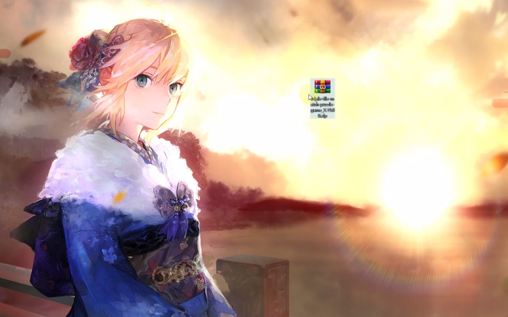 Unity Android游戏资源解包