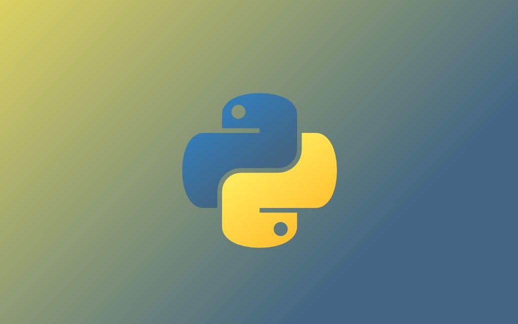 【Python】简单的爬虫
