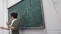 童老师讲座(关于双代号网络图的窍门)