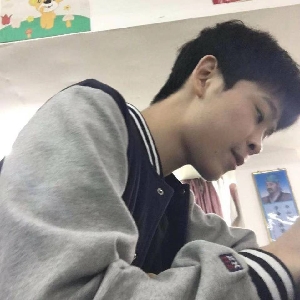 孤独的Ren 