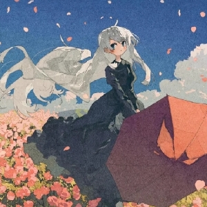 海上月h_ 