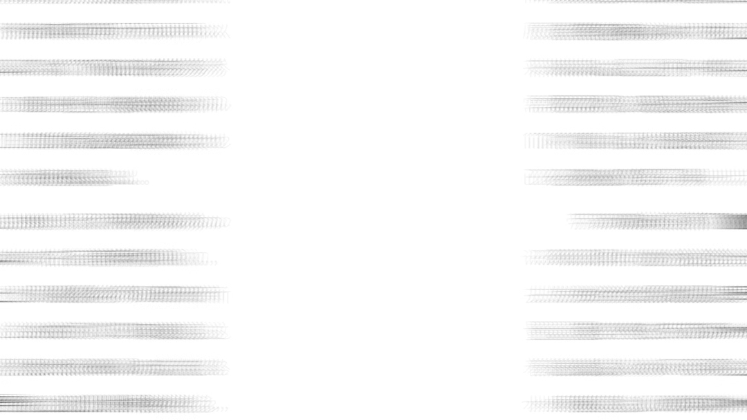 大学生社会实践劳动心得2000字 快拿去备用!#毕业季