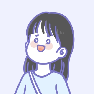 成长的华 