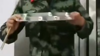 拒绝浪费,光盘行动,从我做起。