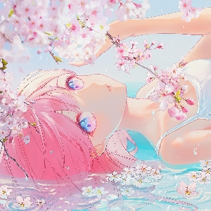 素月丹枫_ 