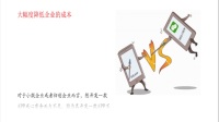 微信小程序给企业带来哪些帮助