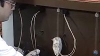 18 测定比表面积(实验录像)