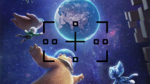 2022年即将上映国产动画电影