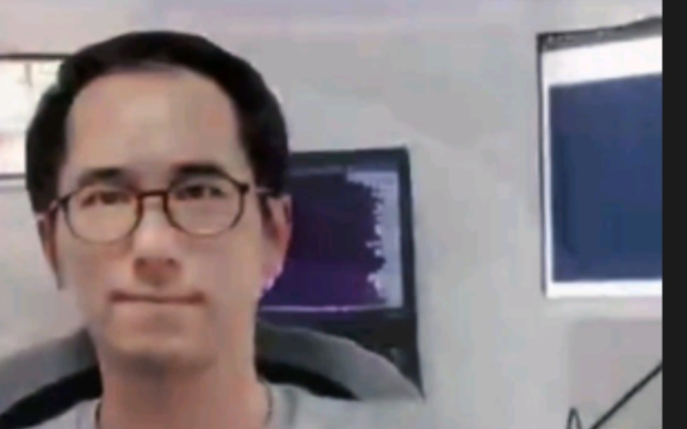 ...徒弟,从0开始,教你python,爬虫,数据分析,想学的打个55,放心不要米~-