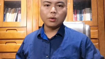 管桩厂。#phc管桩厂家 #管桩厂家 #phc管桩厂 #phc预制管桩厂 #phc预...