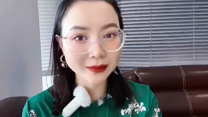 时代在‬‬洗牌,一定和要‬‬意愿‬‬培能你养‬‬一在人的力‬‬...
