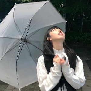菇菇菇ing 