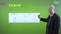 第四讲【双变量描述统计】·.mp4