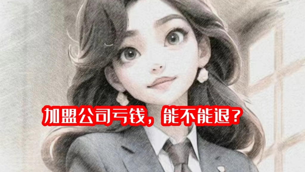 只有有了特许经营加盟许可证,被特许人才可以进行特许经营,被特许人...