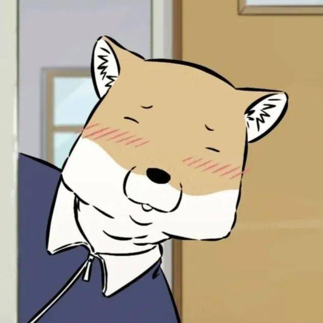 怪人十三 