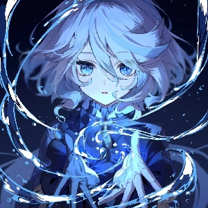 a阿辞阿a 