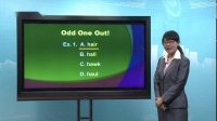 学习air,are,all字母组合在单词中的基本读音_(初中一年级英语)#B11166