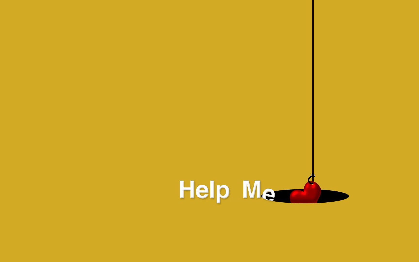 《体育统计与spss的应用》--理论讲解(自我审查)