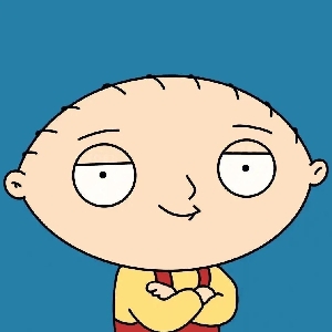 七月初大人 